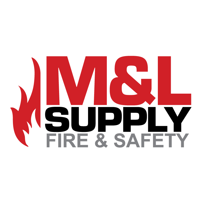 M&L Supply